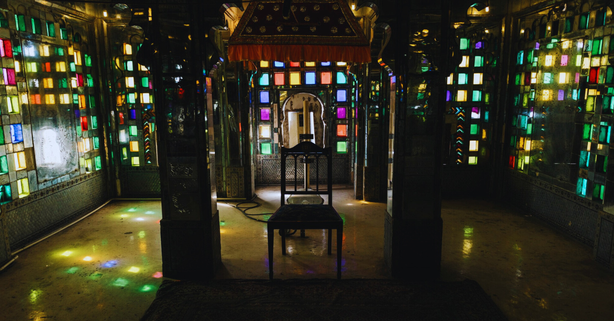 Discovering Cathedral Crystal: A Timeless Elegance