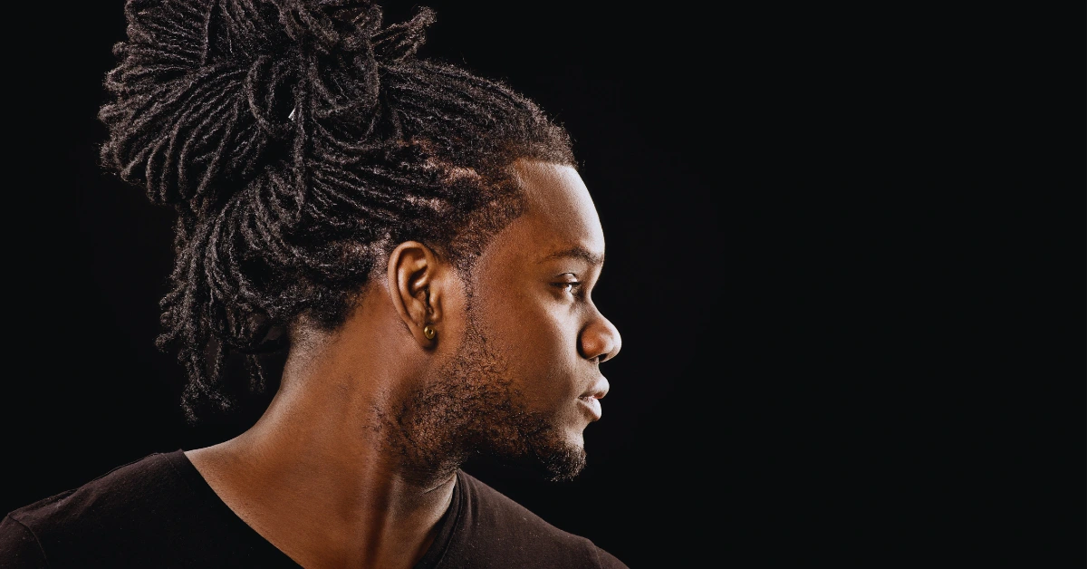 Spiritual Meaning Of Dreadlocks - Dream Cano