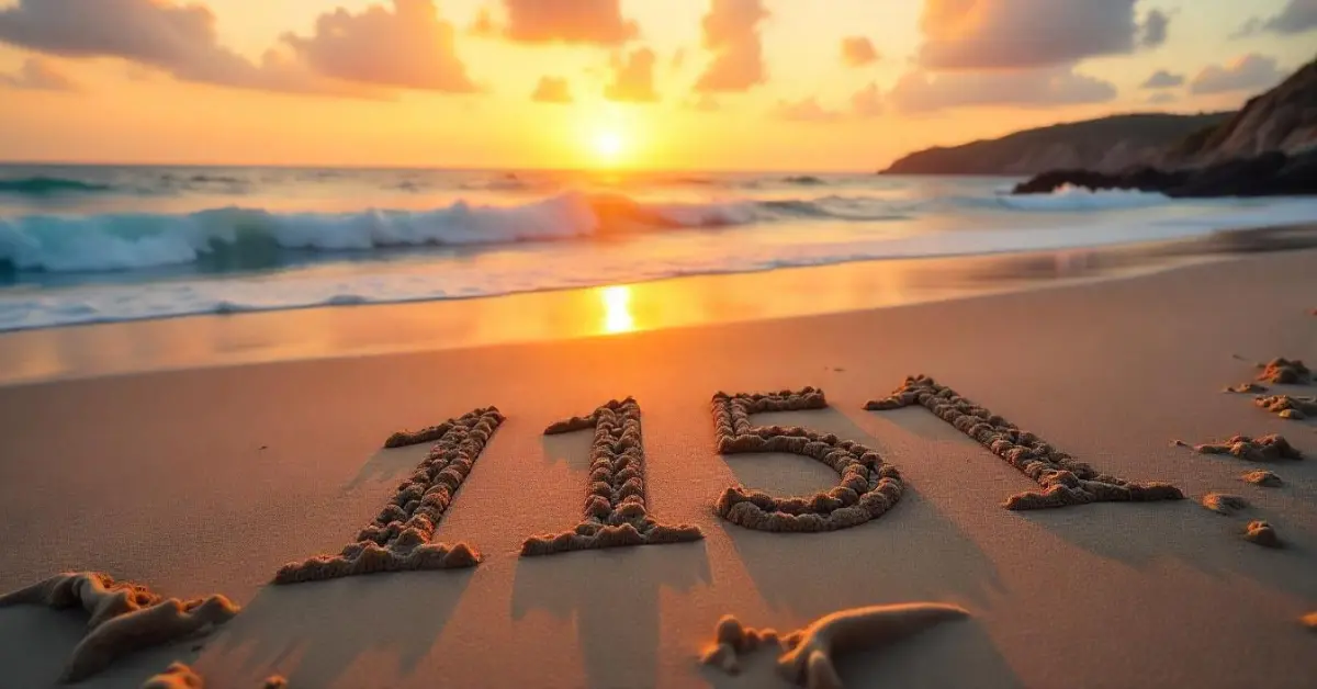 1151 Angel Number Meaning Spiritual Insights - Dream Cano